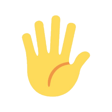 LMS | Library management Systems